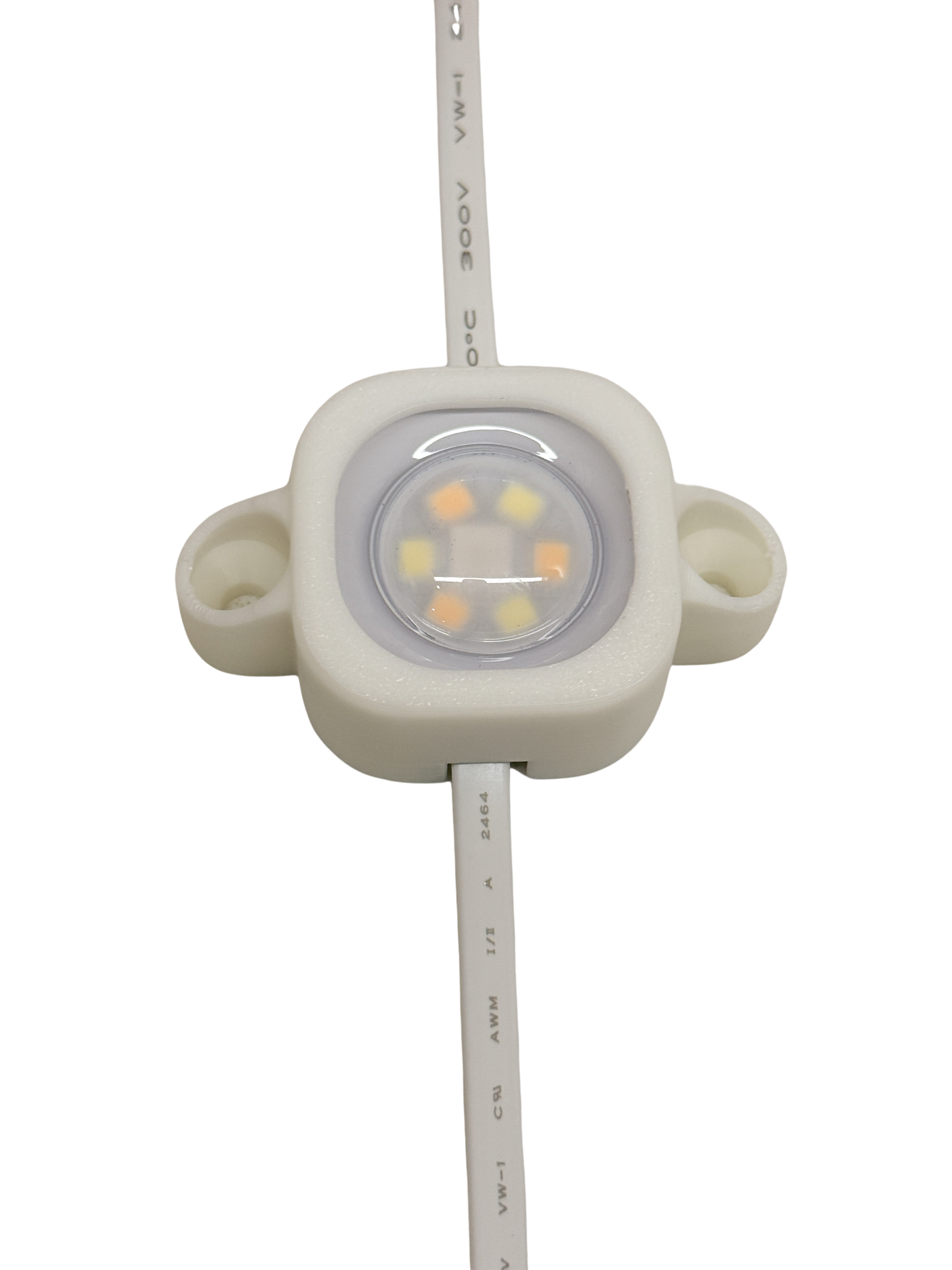 TAPERED Govee PRO Light Mount H706A H706B H706C - Outdoor Lights ...