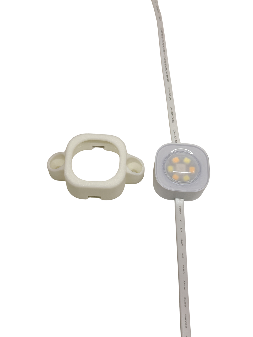 TAPERED Govee PRO Light Mount H706A H706B H706C - Outdoor Lights ...