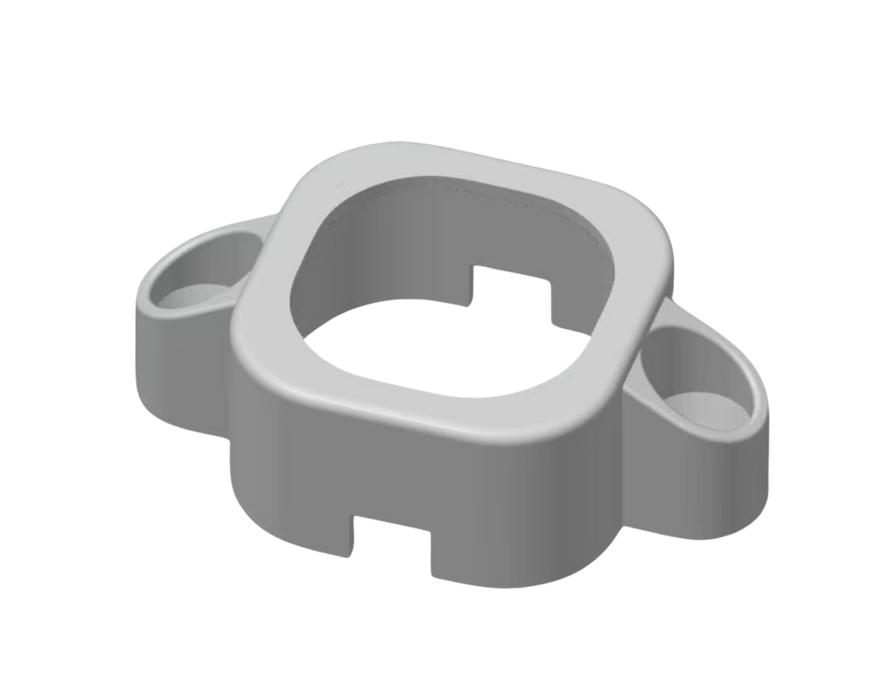 TAPERED Govee PRO Light Mount H706A H706B H706C - Outdoor Lights ...